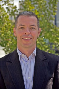 Matt Tierney on Take What You Need - MoodSurfing