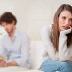 The Cycle of Disappointment - MoodSurfing